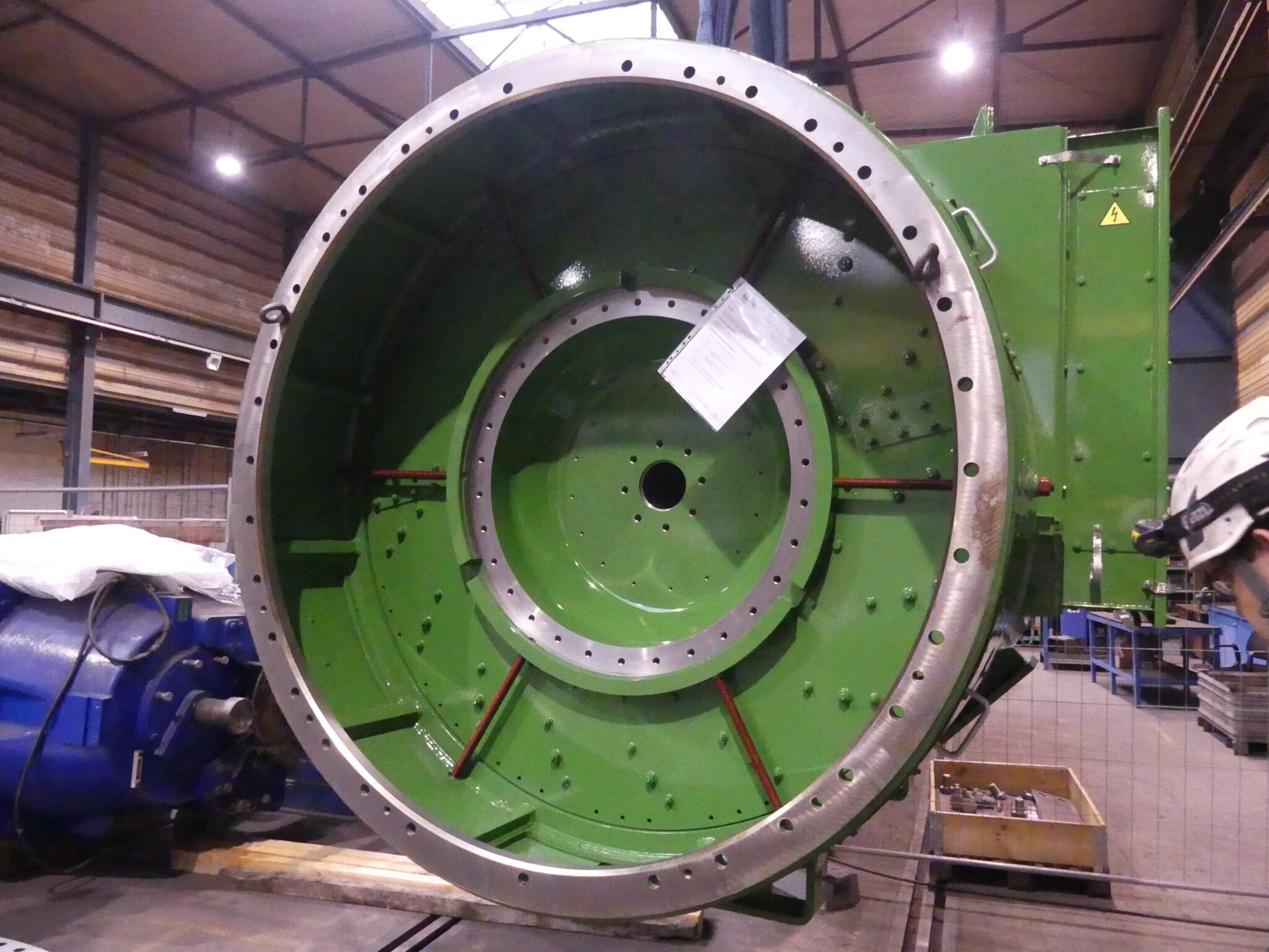 maxcap – windwise.eu