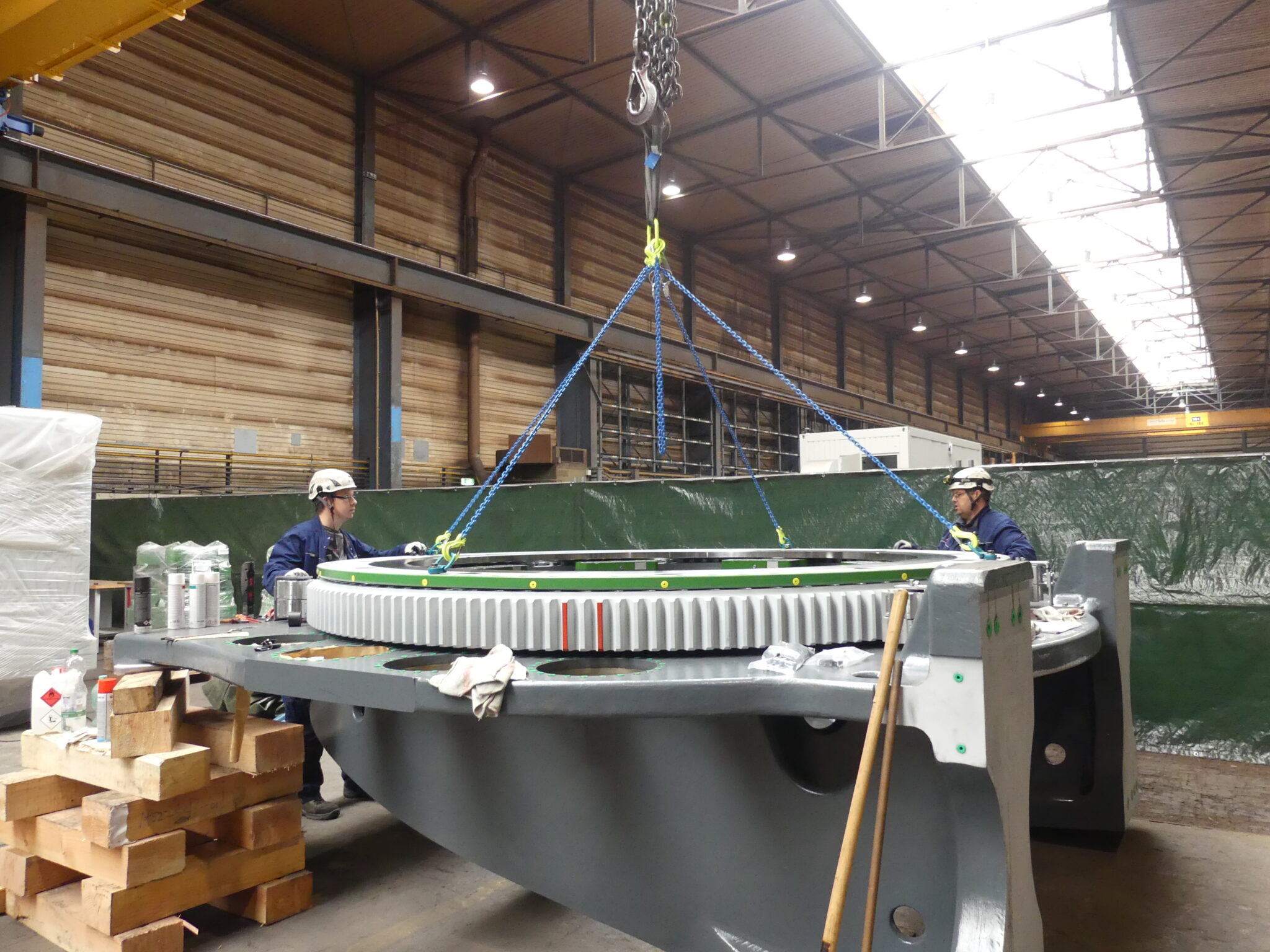 maxcap – windwise.eu