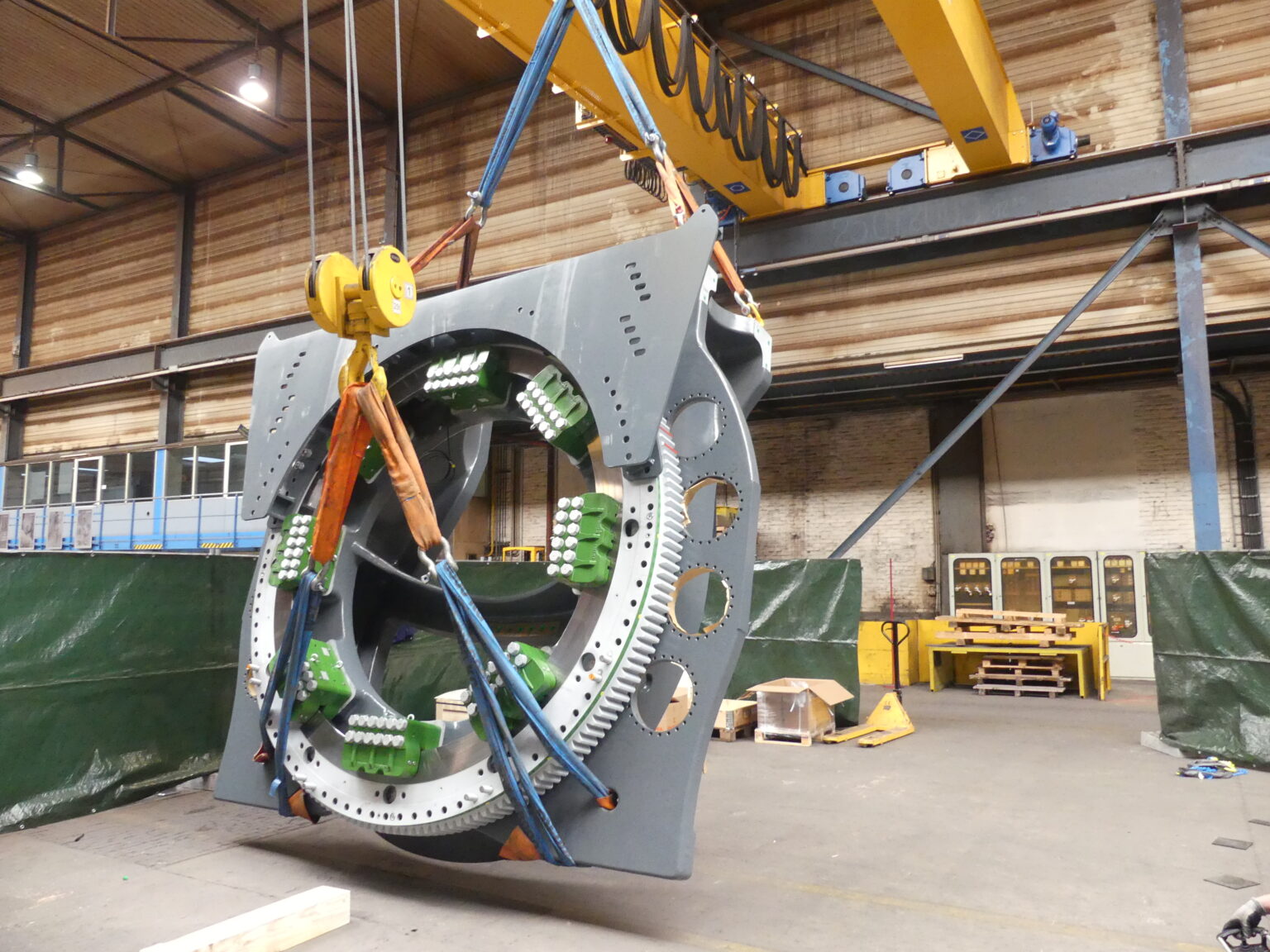 maxcap – windwise.eu