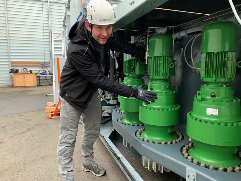 maxcap – windwise.eu