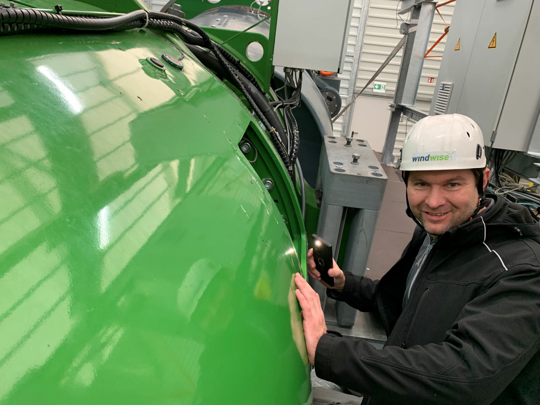 maxcap – windwise.eu