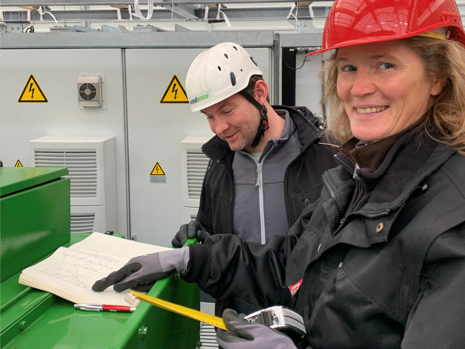 maxcap – windwise.eu