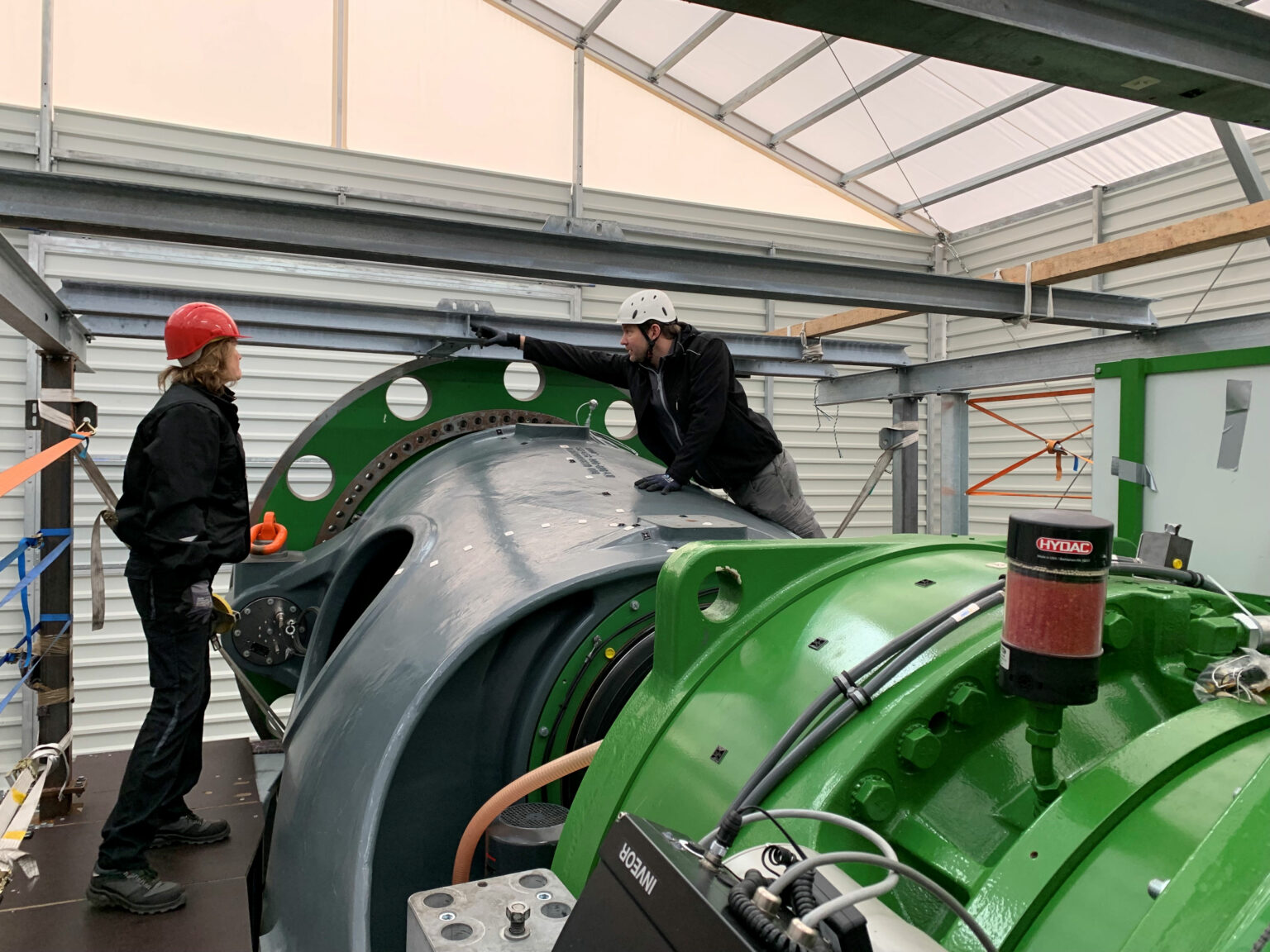 maxcap – windwise.eu