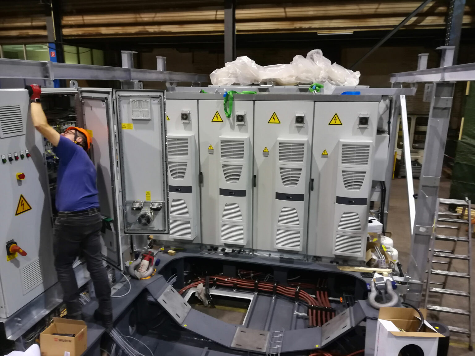 maxcap – windwise.eu