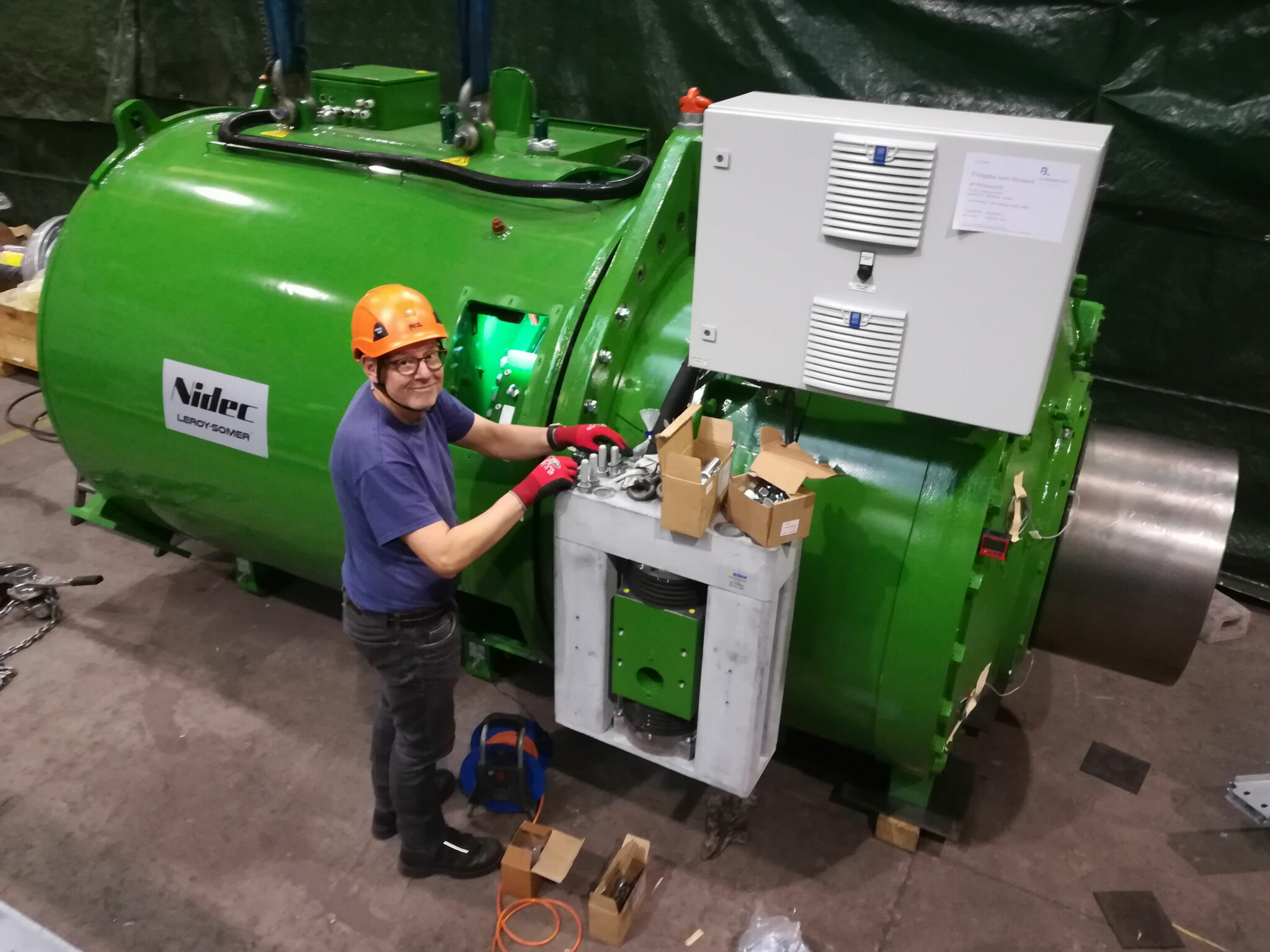 maxcap – windwise.eu