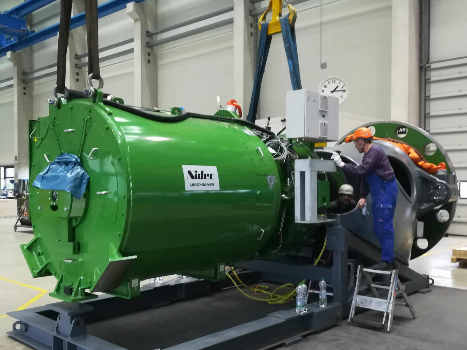 maxcap – windwise.eu