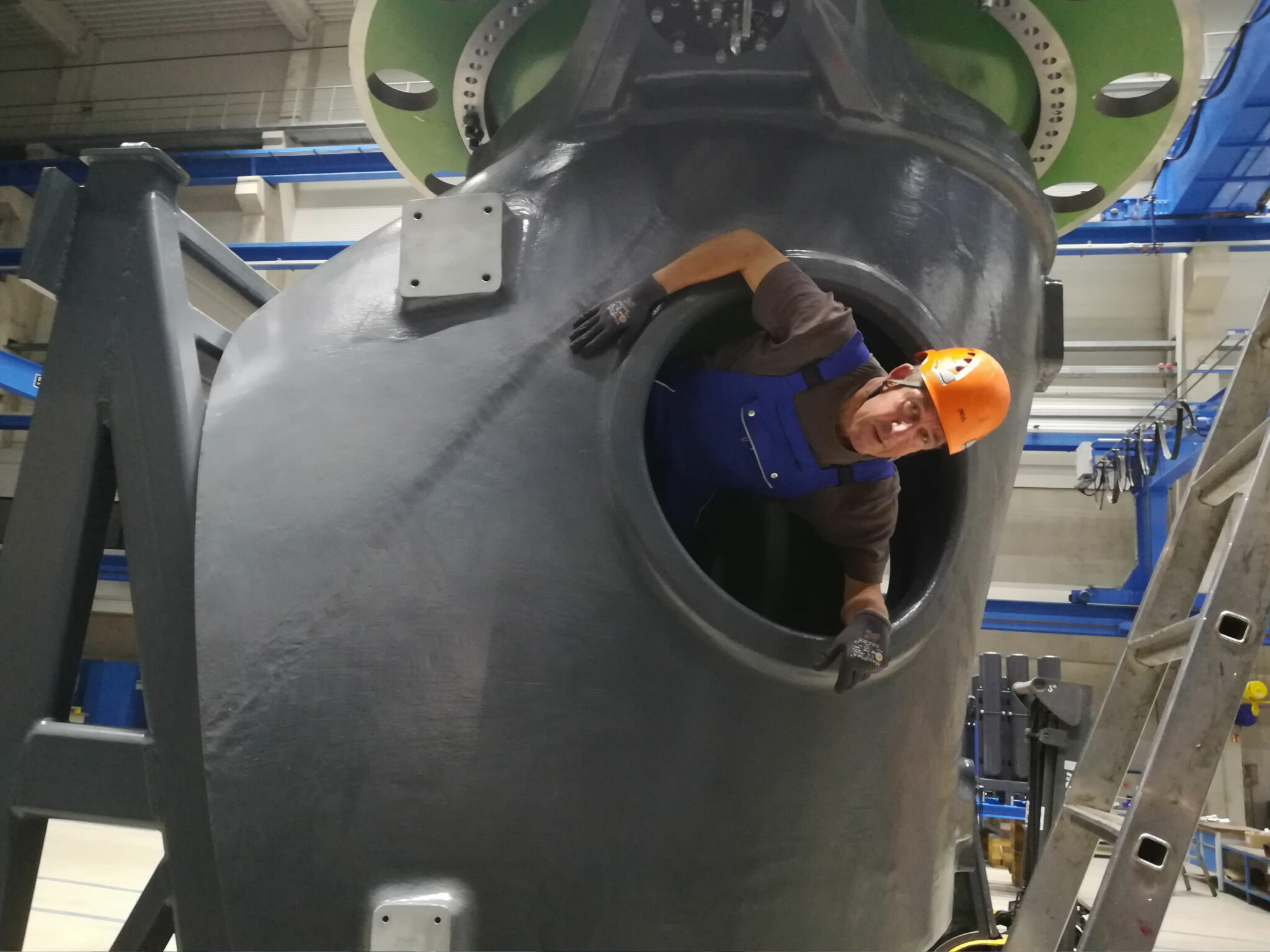 maxcap – windwise.eu