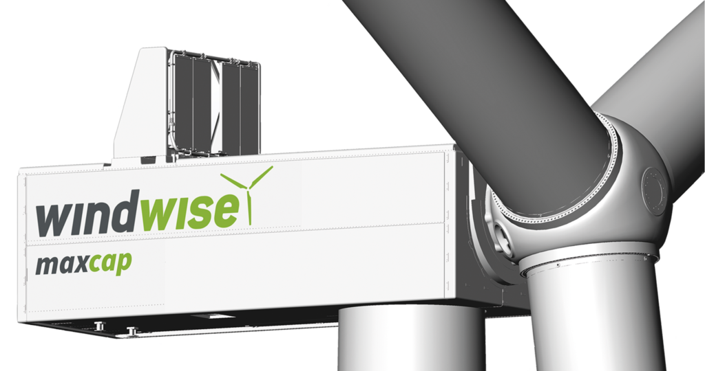 maxcap – windwise.eu