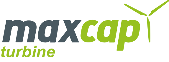 maxcap – windwise.eu
