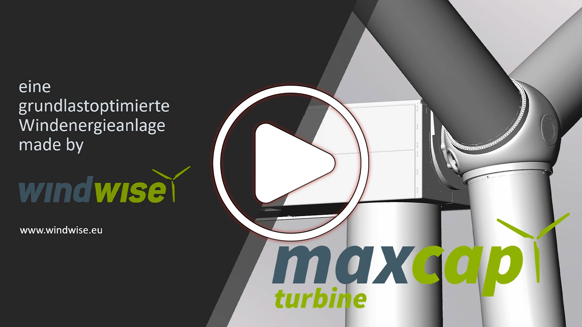 maxcap – windwise.eu